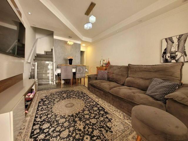 Sobre sobrado com 75 m² para alugar ou à venda em São Paulo SP