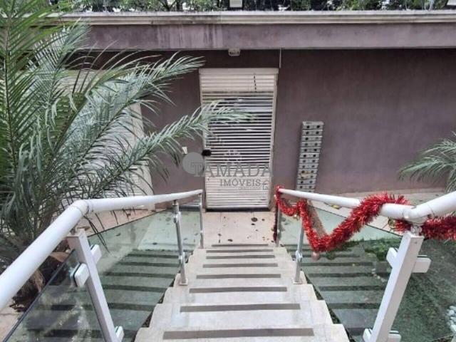 Sobre sobrado com 84 m² em São Paulo SP
