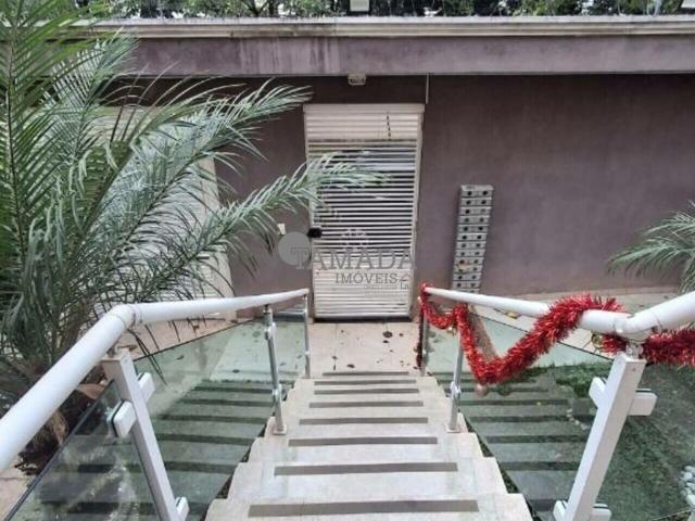 Sobre sobrado com 84 m² em São Paulo SP