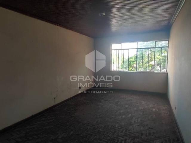 Sobre sobrado com 91 m² em Maringá PR