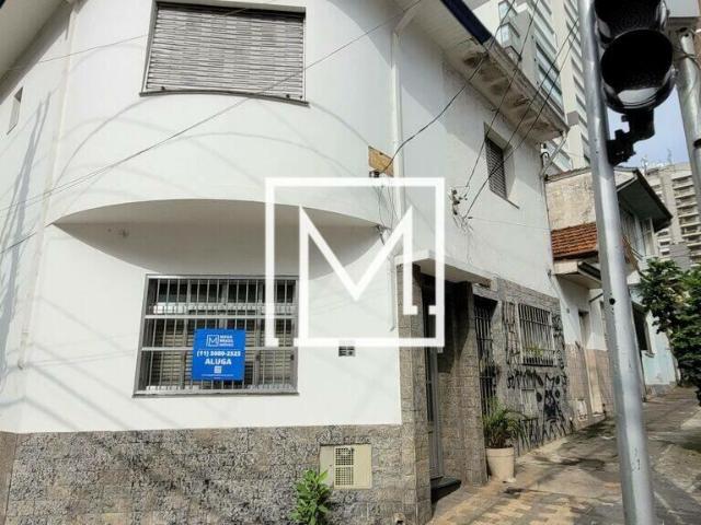 Sobre sobrado com 94 m² em São Paulo SP