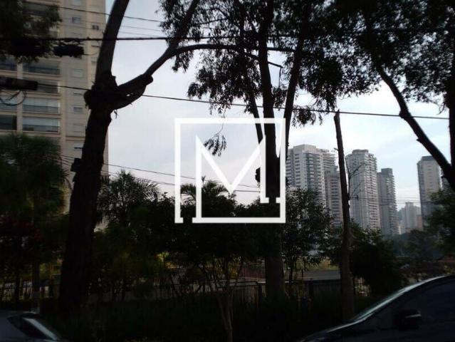 Sobre sobrado com 100 m² para alugar ou à venda em São Paulo SP