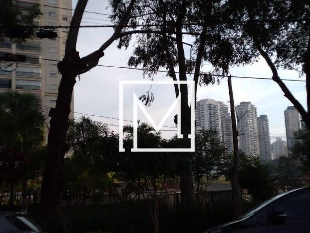 Sobre sobrado com 100 m² para alugar ou à venda em São Paulo SP