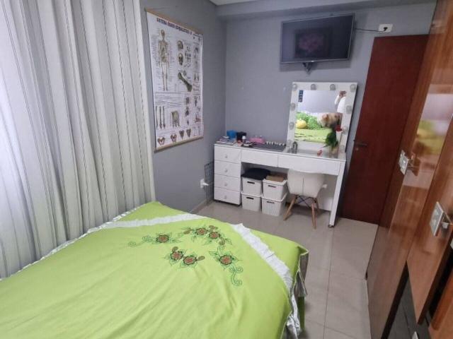 Sobre sobrado com 110 m² para alugar ou à venda em São Paulo SP