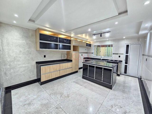 Sobre sobrado com 116 m² para alugar ou à venda em São Paulo SP