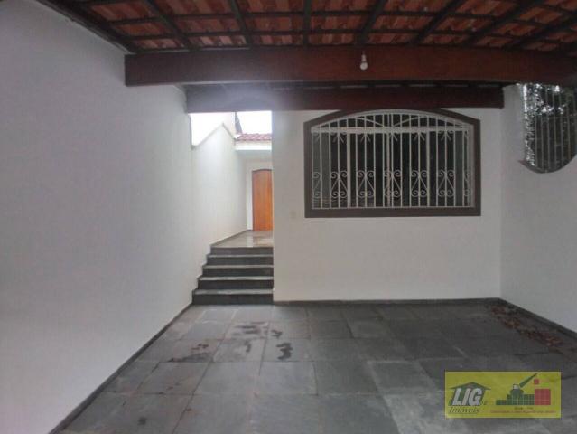 Sobre sobrado com 150 m² em São Paulo SP