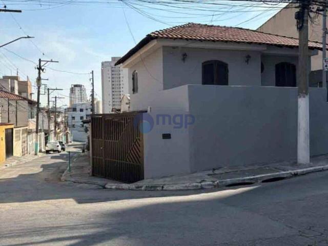 Sobre sobrado com 150 m² em São Paulo SP