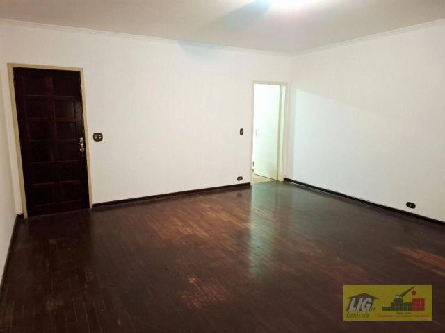 Sobre sobrado com 150 m² em São Paulo SP