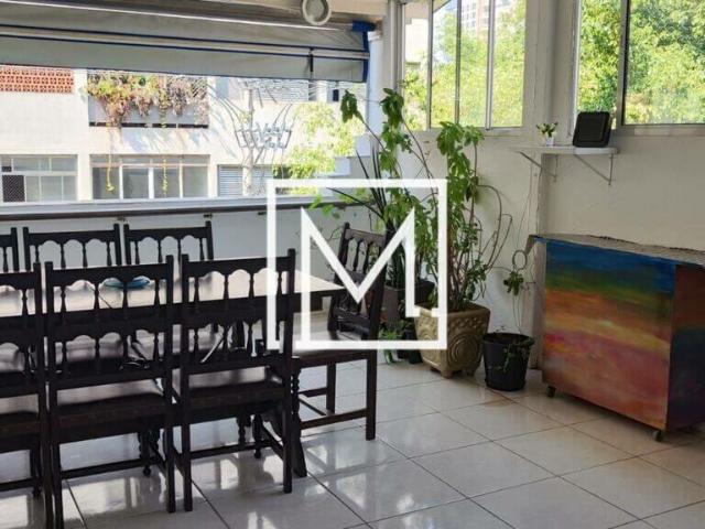Sobre sobrado com 150 m² em São Paulo SP