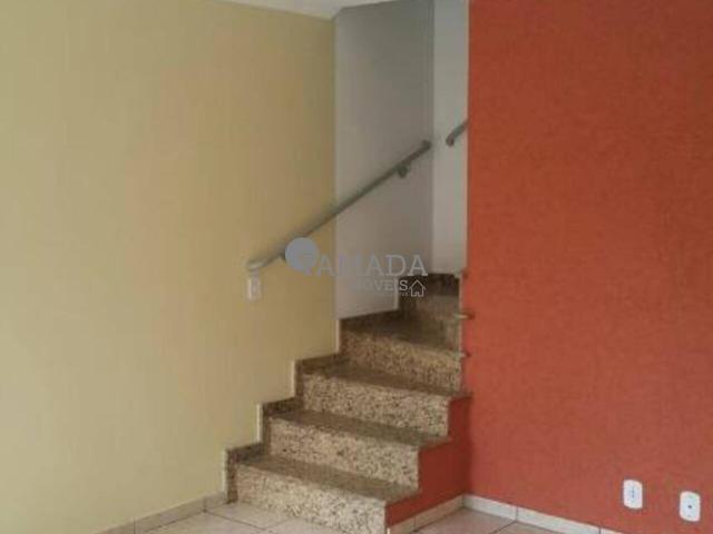 Sobre sobrado com 153 m² em São Paulo SP