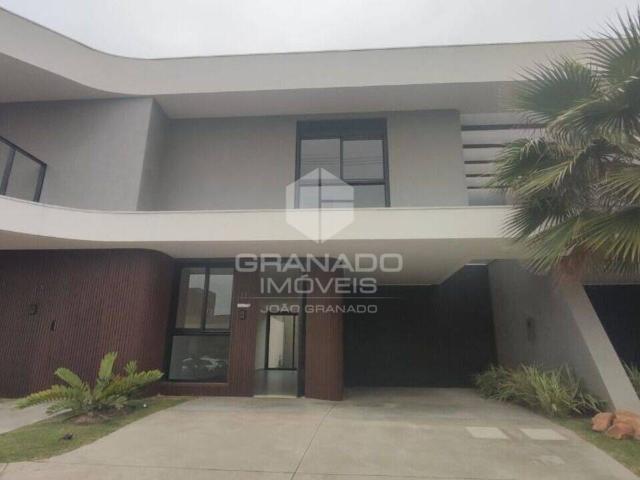 Sobre sobrado com 157 m² em Maringá PR