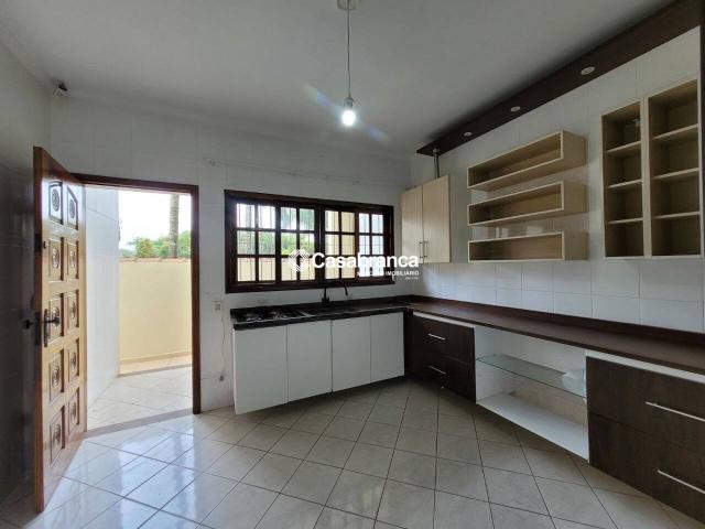 Sobre sobrado com 200 m² para alugar ou à venda em Sorocaba SP