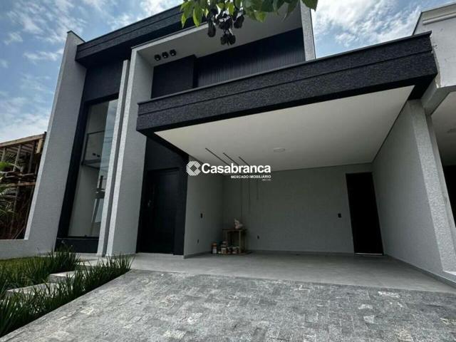 Sobre sobrado com 200 m² para alugar ou à venda em Sorocaba SP