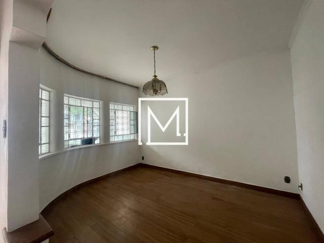 Sobre sobrado com 214 m² em São Paulo SP