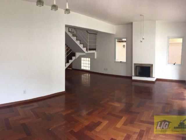 Sobre sobrado com 214 m² para alugar ou à venda em São Paulo SP