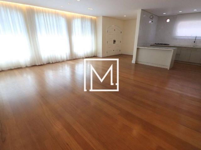Sobre sobrado com 250 m² em São Paulo SP