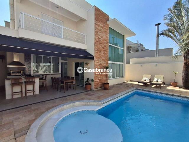 Sobre sobrado com 256 m² para alugar ou à venda em Sorocaba SP