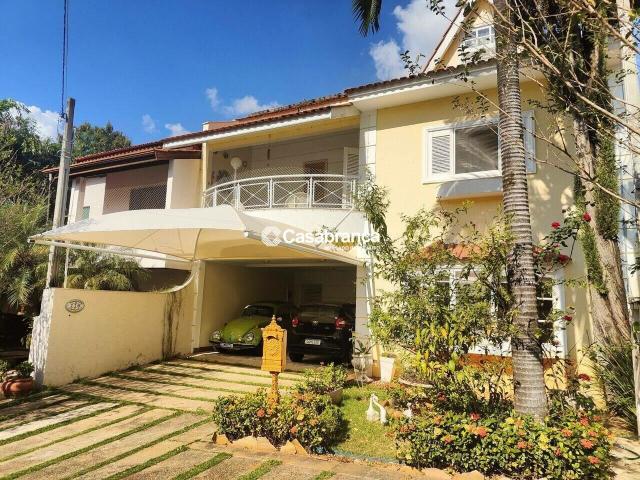 Sobre sobrado com 260 m² em Sorocaba SP