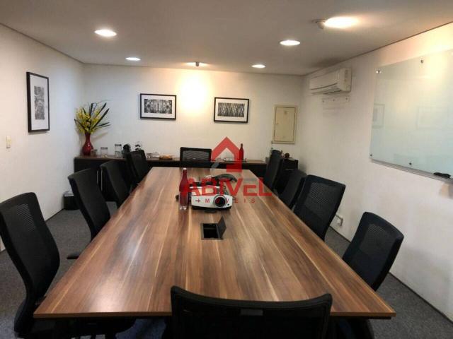 Sobre sobrado com 300 m² em São Paulo SP