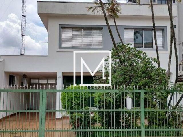 Sobre sobrado com 325 m² para alugar ou à venda em São Paulo SP