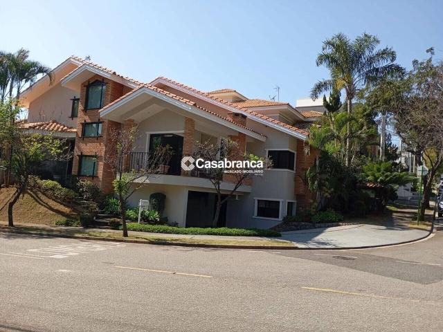 Sobre sobrado com 366 m² para alugar ou à venda em Sorocaba SP