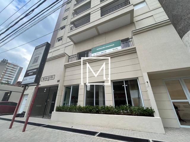 Sobre studio com 29 m² para alugar ou à venda em São Paulo SP