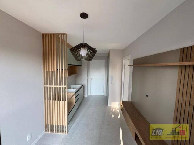 Sobre studio com 29 m² para alugar ou à venda em São Paulo SP