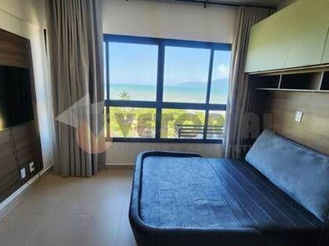 Sobre studio com 31 m² à venda em Caraguatatuba SP