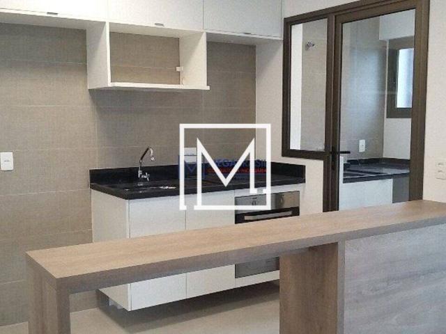 Sobre studio com 4.474 m² para alugar ou à venda em São Paulo SP