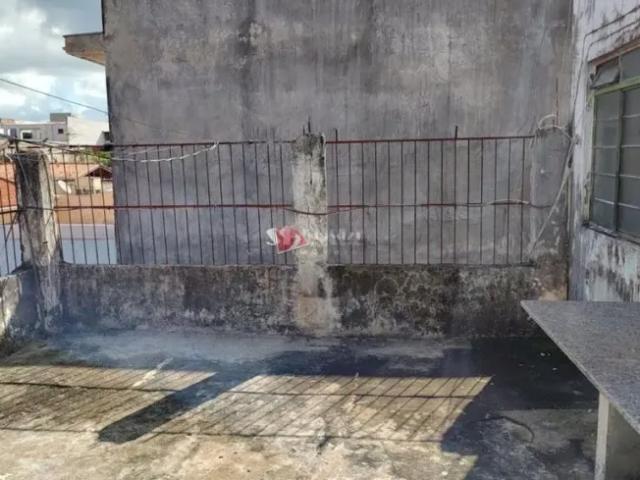 Sobreloja comercial av são domingos