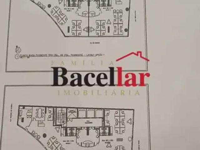 Sobreloja: / Comercial / Centro