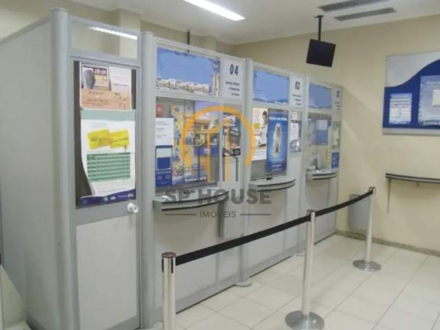 Sobreloja comercial para locação na Vila Mariana, com 70m²