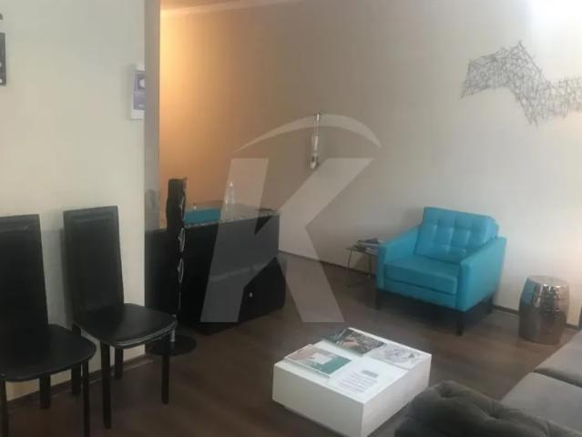 Sobreloja Comercial para Locação Oportunidade Única em Santa Terezinha!