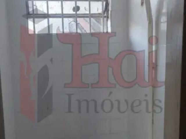 Sobreloja comercial para locação em santa cecilia 100m2