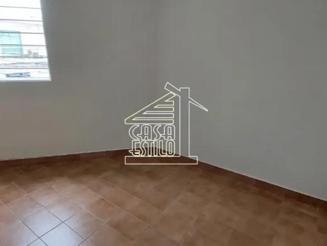 Sobreloja Comercial para Locação Tatuapé