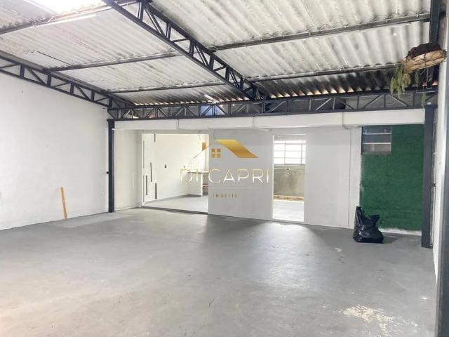 Sobreloja Comercial Tatuapé