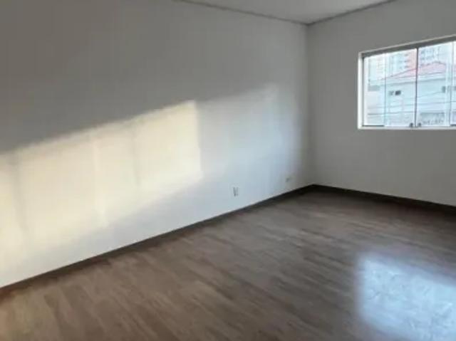 Sobreloja campo belo 135m² 1 vaga