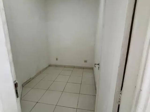 Sobreloja de esquina 89,30 m2