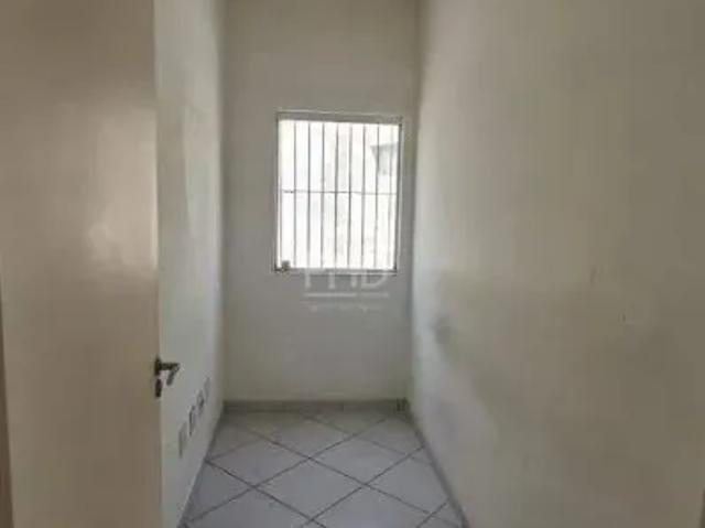 Sobreloja em Santo André Pq. Das Nações Bangú – 192 m² interna + 20 m² externa, terreno 300 m²