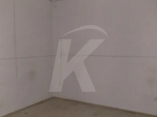 Sobreloja em Santana, 181 m², 05 salas, 02 banheiros