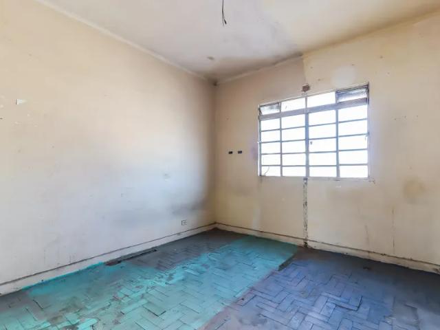 Sobreloja na Alameda Santo Amaro, N. 286 Sobreloja • 300 m²