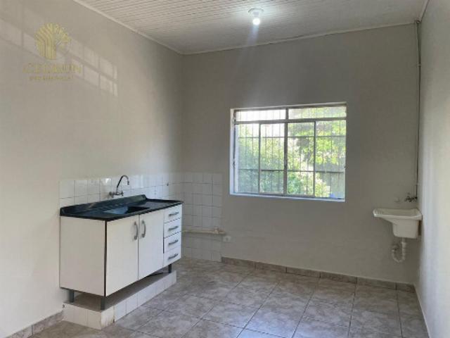 Sobreloja para alugar com 1 Quarto em Zona 01 Centro, Maringá PR