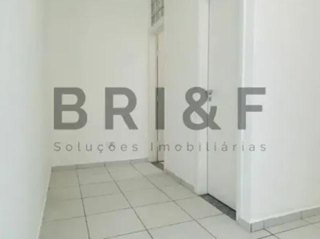 Sobreloja para locação no Brooklin, 2 vagas com 70m²
