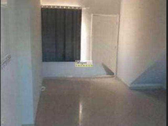 Sobrep térrea 2 quartos, Vila Cascatinha, SV R$ 265 mil