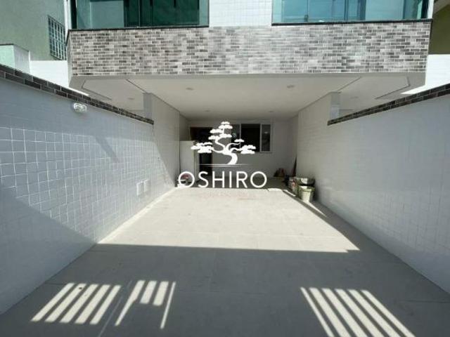 Sobreposta Nova à venda no bairro Ponta da Praia Santos Sp