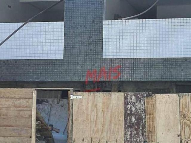 Sobreposta A, próxima a praia, com piscina!