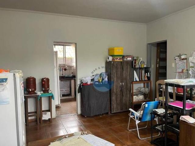 Sobreposta Alta 3 Quartos à Venda – Próxima à Av. Pedro Lessa
