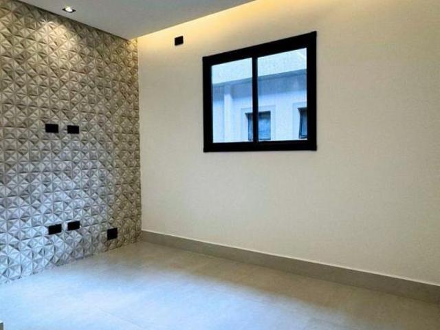 Sobreposta Alta 2 Dormitórios – 62m²