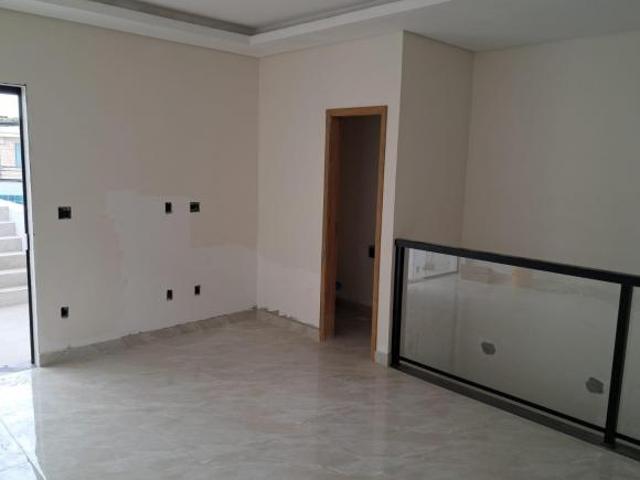 Sobreposta Alta c/piscica 3 dorm 3 suit 1 lavabo 2 vaga Santos SP Vila Belmiro