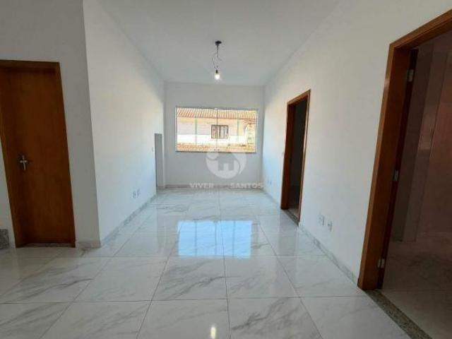 SOBREPOSTA ALTA À VENDA | 3 SUÍTES | BOQUEIRÃO – SANTOS/SP
